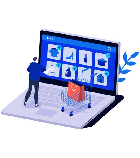 Diseno Web Avanzado Orumicorp