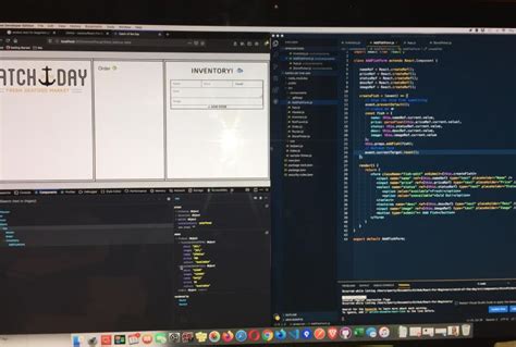 James A Schulze On Linkedin Reactjs Codenewbie Dev