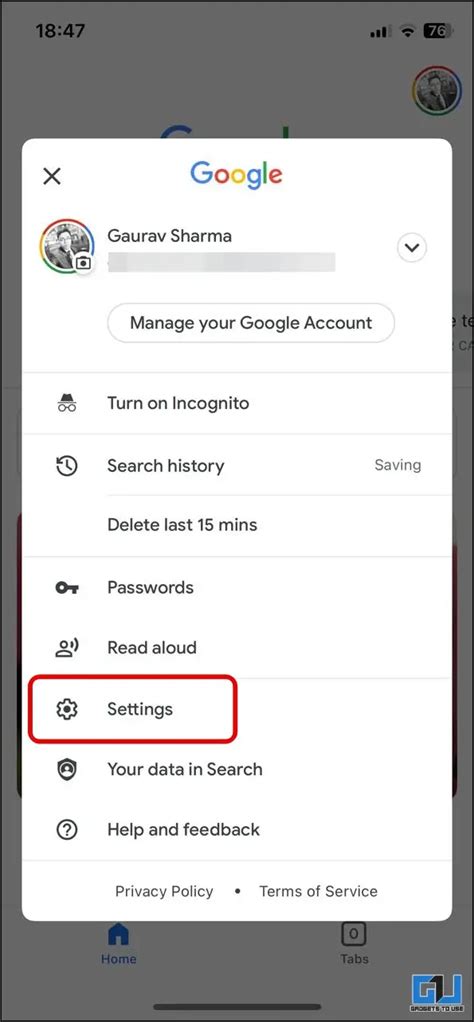 Ways To Use Google Generative AI Search Gadgets To Use