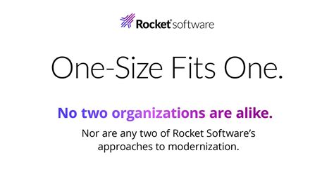 Rocket Software Acquires Opentexts Amc Business Rocket Software Rocket Software