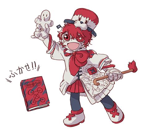 Fukase And Point Vocaloid And 1 More Drawn By Asertr Danbooru