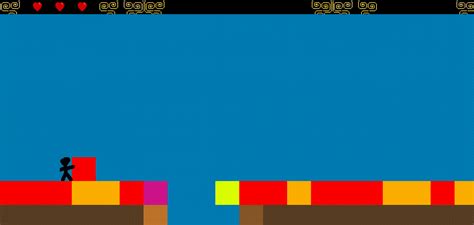 Implementing Animations XP Framework