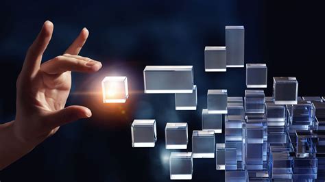 The 1 Best Medical Billing Software Advancedmd