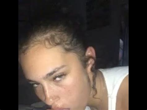 Hitting Clips While Ash Kash Gave Me That Gwak Gwak Youtube