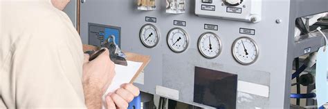 Hvac Testing And Balancing Certification Hvac Surveys Memphis
