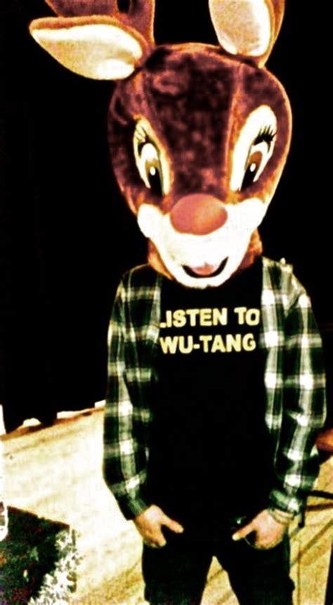 Best Images About Wu Tang Clan On Pinterest Staten Island Poster And Hip Hop