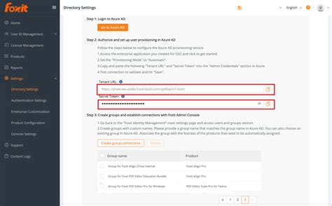 azure active directory aad automatic license provisioning