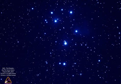 Deep Sky Objects Photo Gallery Cloudy Nights