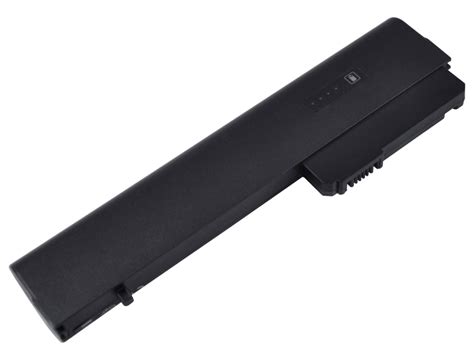 Hp Elitebook Hp Elitebook P Laptop Battery Laptop Plus