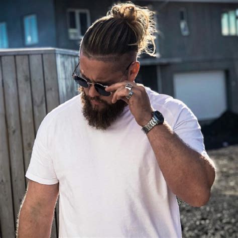 Big Sexy Spotify Big Sexy Spotify