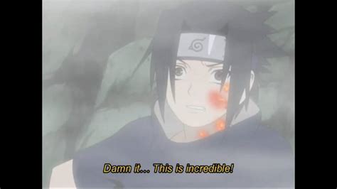 Sasuke Retrieval Arc Pt 3 Wiki Anime Amino