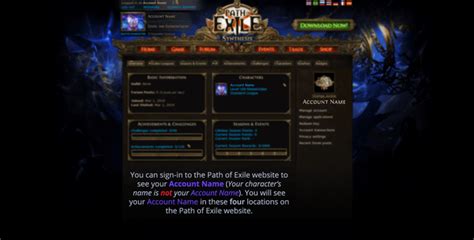Path Of Duplicates A Tool To Check For Duplicate Items Rpathofexile