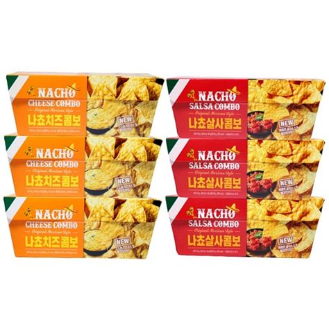 나초 추천 순위 베스트 50 2022년 캐치트렌드