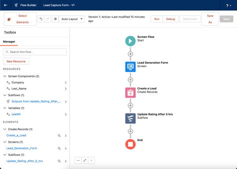 Mass Delete Paused And Failed Flow Interviews Automation Champion