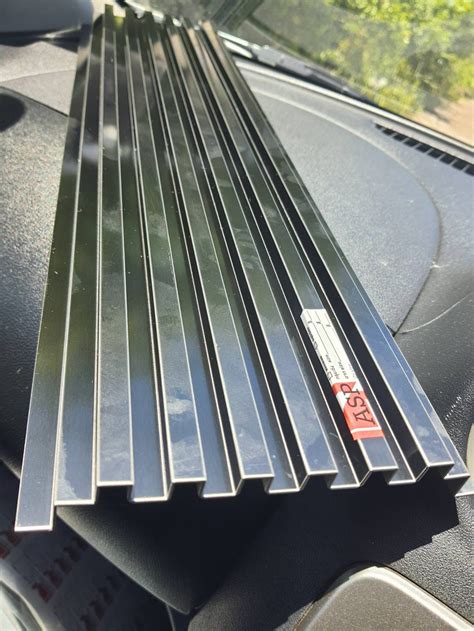 ต้องการแบบไหนเราพับให้ตามแบบลูกค้า👌🏻 ️ ️ ️ สามารถสั่งทำขนาดได้ตามต้องการ 🗄 คุณภาพมาตรฐานราคาโร