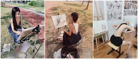 兄妹乱伦 与模特妹妹私底下的秘密反差婊 BT種子下載區 AV手機A片王 AV ONE