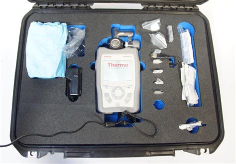 Thermo Ftir Accessories At Milla Gadsdon Blog