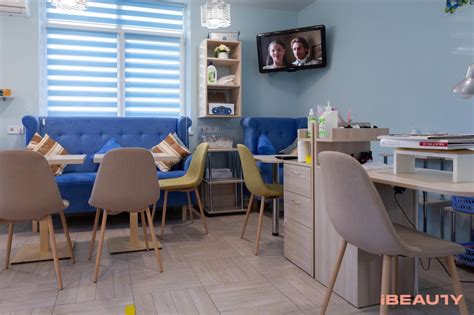 Decorationshair Gera Ekaterina Что такое цветотип 🏵 Цветотип это колорит внешности Он не