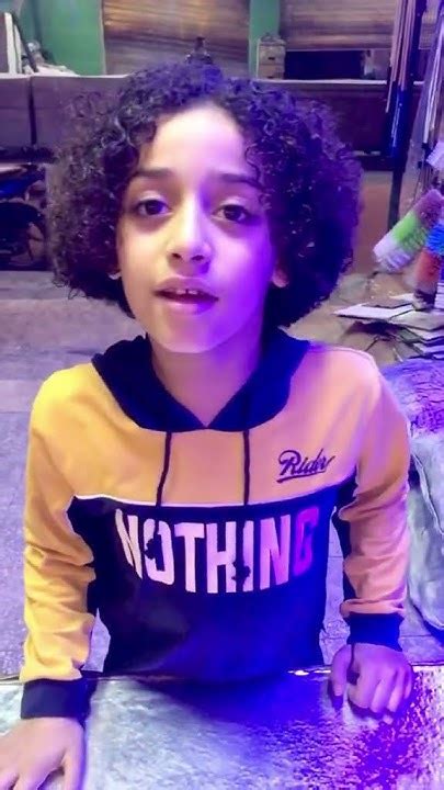 عمو عمو عندك شيشه 😂😂😂 Youtube