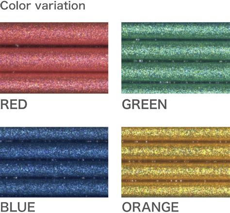 Wire Probe Feature Tulip Company Limited