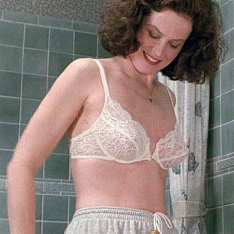 Stream Sigourney Weaver Sex By Joash Raja Listen Online For Free On