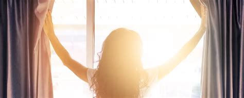 How To Stop Being Naive Is There A Cure For Naivety MemoryOS