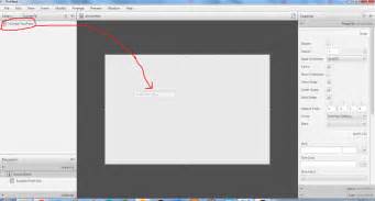 Java Scene Builder Not Open After Adding My Own TextFiled Stack