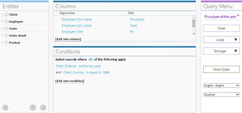 Download Korzh Easyquery Aspnet Core V721