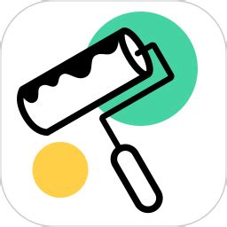 App App