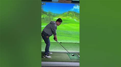 200미터 몸통을 확실히 타겠방향으로 돌리자 유틸리티 파워페이드샷 30초루틴 유틸리티유틸리티 페이드파워페이드 Youtube