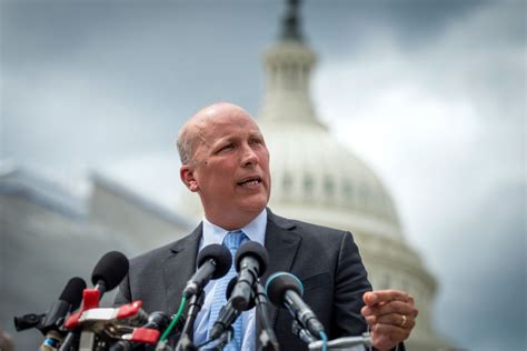 Who Is Representative Chip Roys Wife The Us Sun