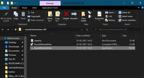 Unmute Microphone Windows 10 Enjoytechlife