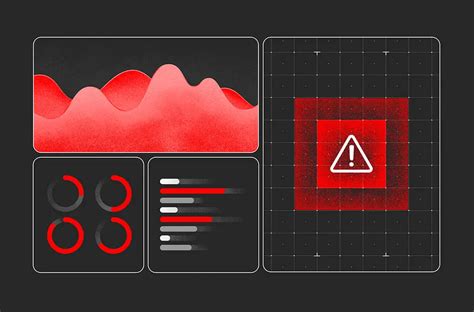 Exciting Crowdstrike Partnership With Alxtel We Develop Y