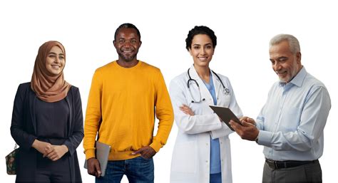 Learning Passport Egypt Other Users