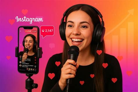 How To Get 5000 Followers On Instagram 12 Actionable Tips