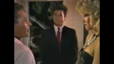 Megan Leigh Porn Videos 2025 Porn Star Sex Scenes Xhamster