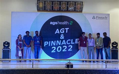 Aravindan Adhikesavan Posted On Linkedin