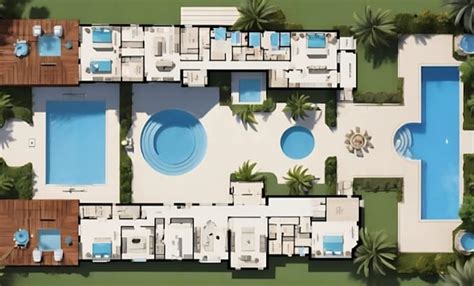 Create Edit Modify Your Bim Model In Revit By Bill Hallund Fiverr