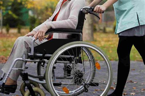 ВІДСТРОЧКА ВІД МОБІЛІЗАЦІЇ ПО ІНВАЛІДНОСТІ ДРУЖИНИ 32562 СТАТТІ Ua