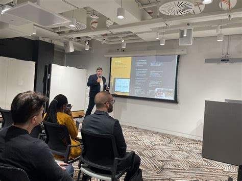 Muhammad Basit On Linkedin Data Ai Aws