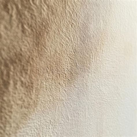 Textured Wall Subtle Shades Light Variations Smooth Surface Elegant Design Home Decor