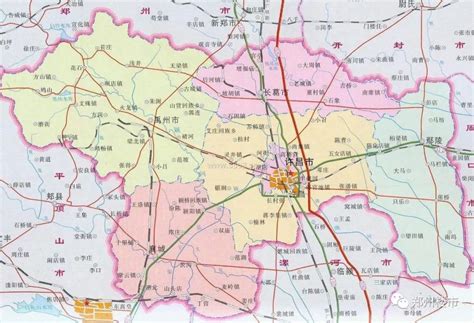 河南省许昌地区地图 昌市 广东省云浮 大山谷图库