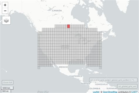 Empty Queries Are Missing Expected Columns In Wqp Inventory · Issue 96 · Doi Usgsds Pipelines