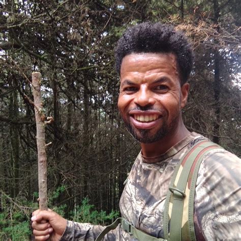 Lemi Tour Guide 2025 All You Must Know Before You Go W Reviews