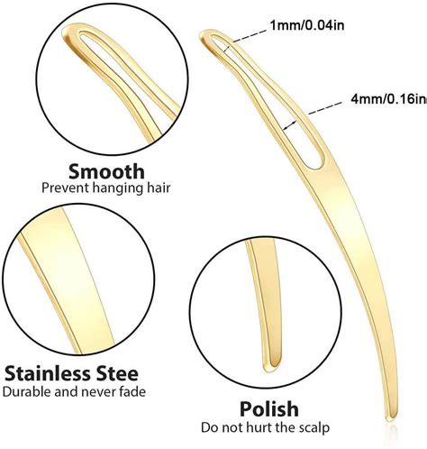 A Step By Step Guide Of How To Install Sisterlocks Extensions Hohodreads