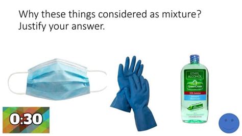 For Oral Recitation Classroom Activities Pptx