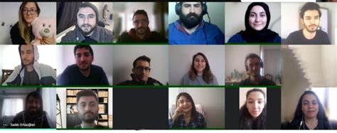 Python Hata Yakalama Ve İstisnalar By Sadık Ortaoğlan Medium