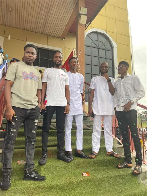 Learn Then Earn With Anambratechies Anambra Techies Posted On The Topic Linkedin