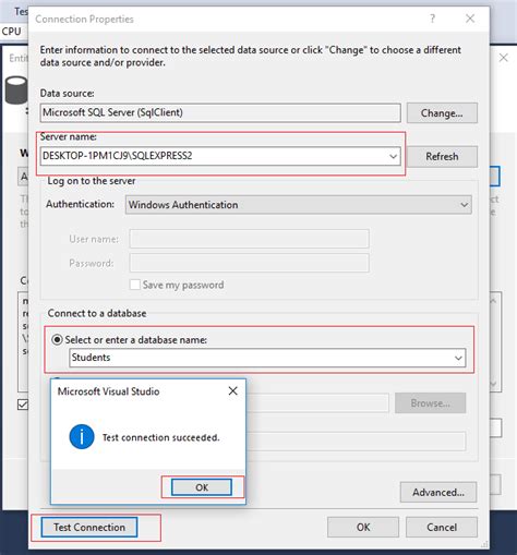 Aspnet Implementing Webgrid In Mvc Step By Step Integration Qa