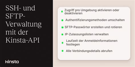 So Installierst Du Composer Unter Windows Macos Und Linux Kinsta®